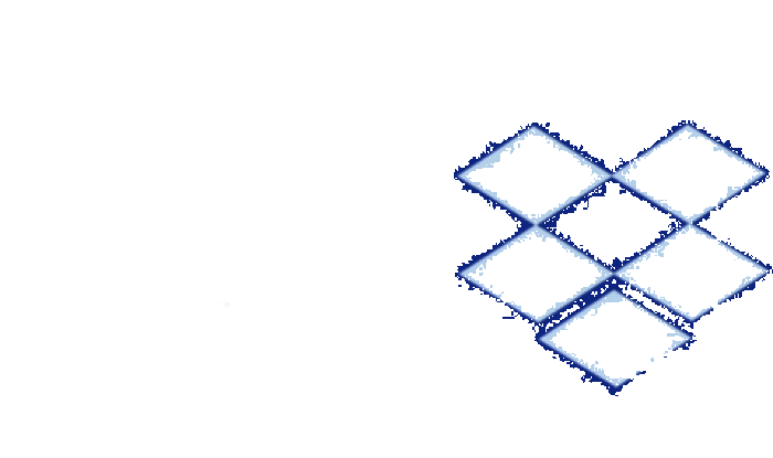 2.5D Motion Graphics: Why Brands Are Getting On Board - Yatta Studio