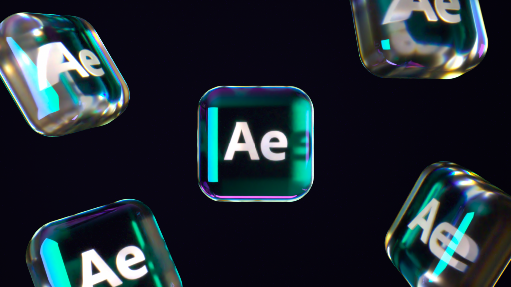 Our Top 5 After Effects Plugins - Yatta Studio