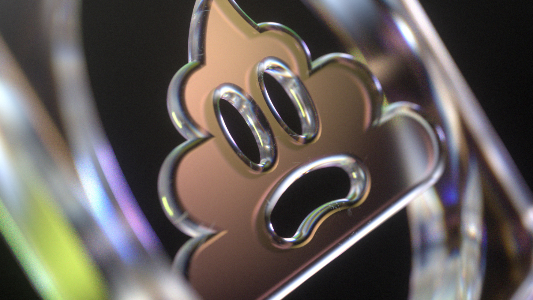 Overcoming Creative Block With The Crappy First Draft - Yatta Studio