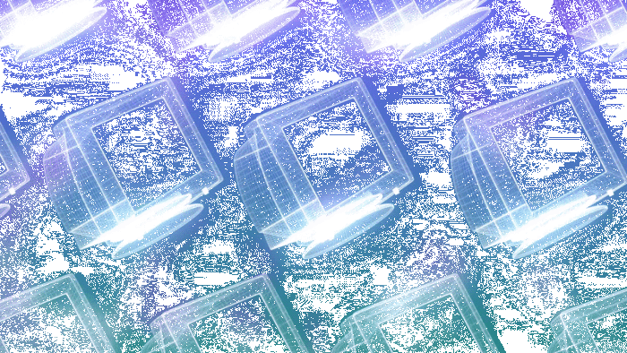 Will Ai Change Motion Design? - Yatta Studio