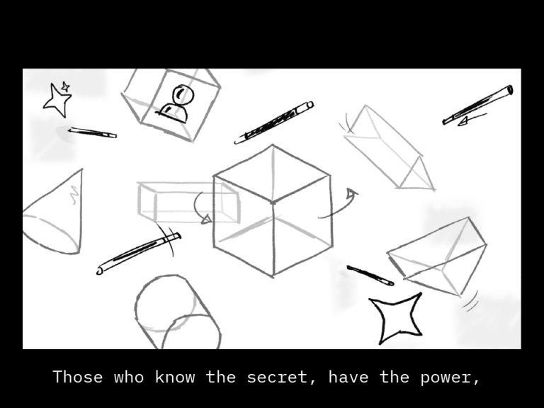Clockwise: The Ai-powered calendar that works like magic - Yatta Studio