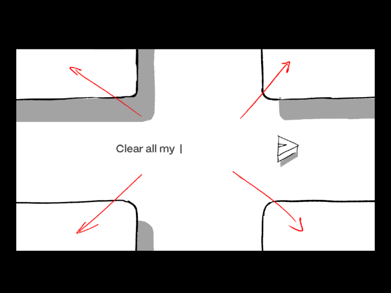 Clockwise: The Ai-powered calendar that works like magic - Yatta Studio