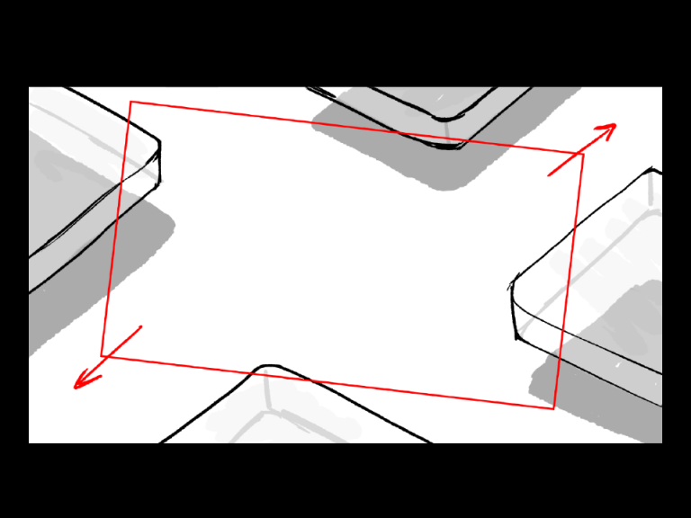 Clockwise: The Ai-powered calendar that works like magic - Yatta Studio