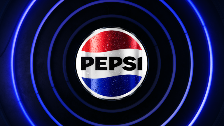Win Pepsi Merch - Yatta Studio