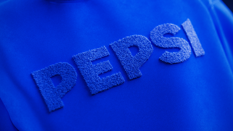 Win Pepsi Merch - Yatta Studio